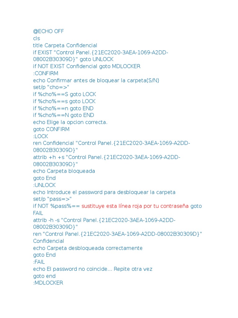 Key Bat | PDF | Métodos y materiales de enseñanza