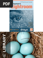 LUMION 4 - Tips, Tricks and Shortcuts | PDF | Rendering (Computer Graphics) | Texture Mapping