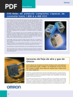 Norma API RP 500 | PDF | Combustión | Aluminio