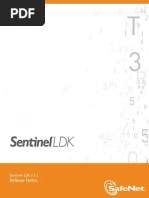 Milestone Best Practices For VMS Design | PDF | Data Compression | Codec