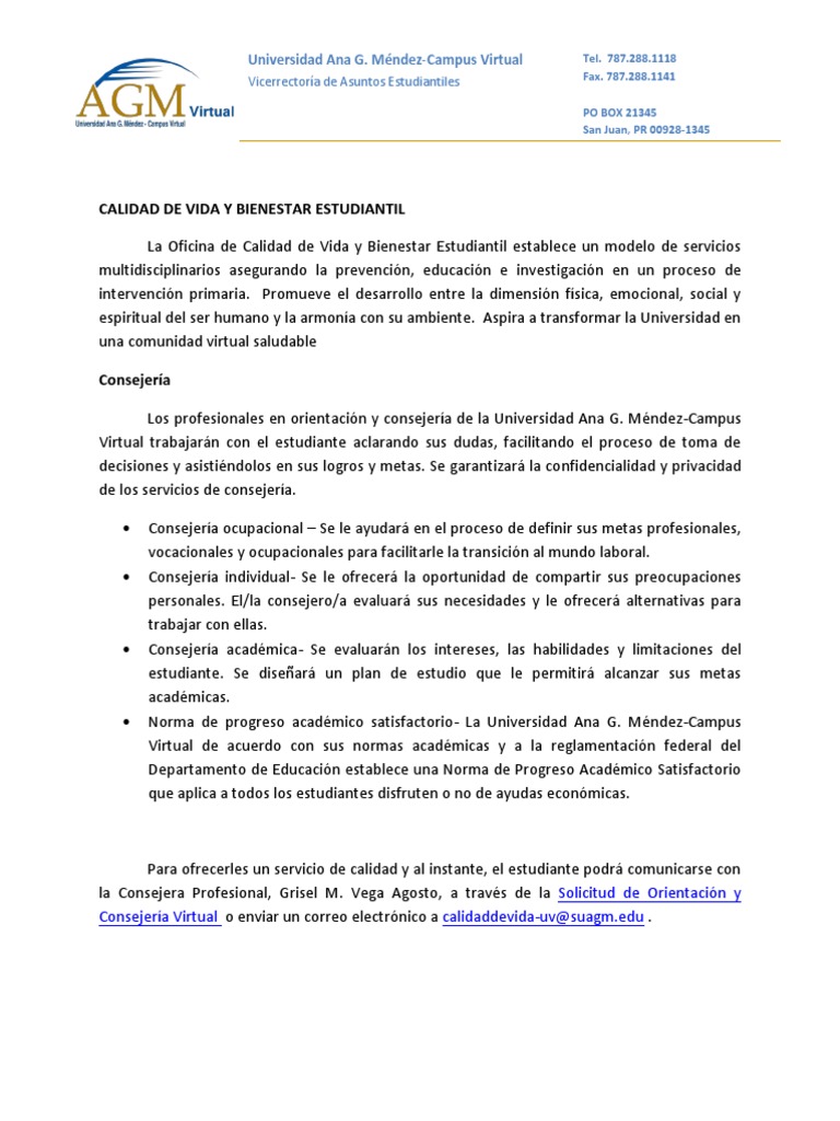 Procedimientos de Acomodo Razonable | PDF | Invalidez | Sicología