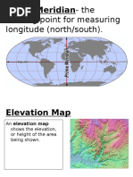 Salvador Late or Early | PDF | Nature