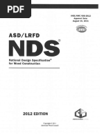 AISC Steel Construction Manual 14th Edition Part 1.pdf