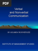 7C's of Communication Presentation | PDF | Communication | Human ...