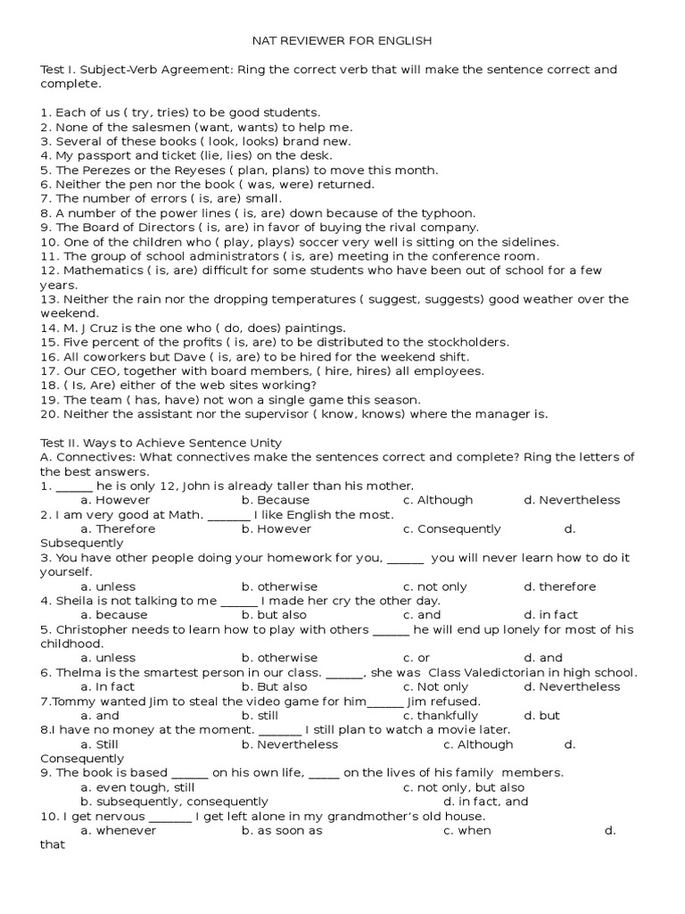nat-reviewer-for-english