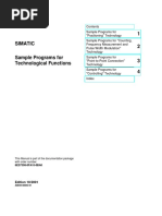 Basic Computer Skills PPT Lecture Notes | PDF | Network Topology ...