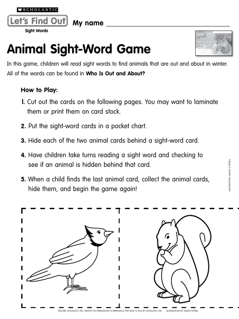 Printables 20131113165252 8 | PDF