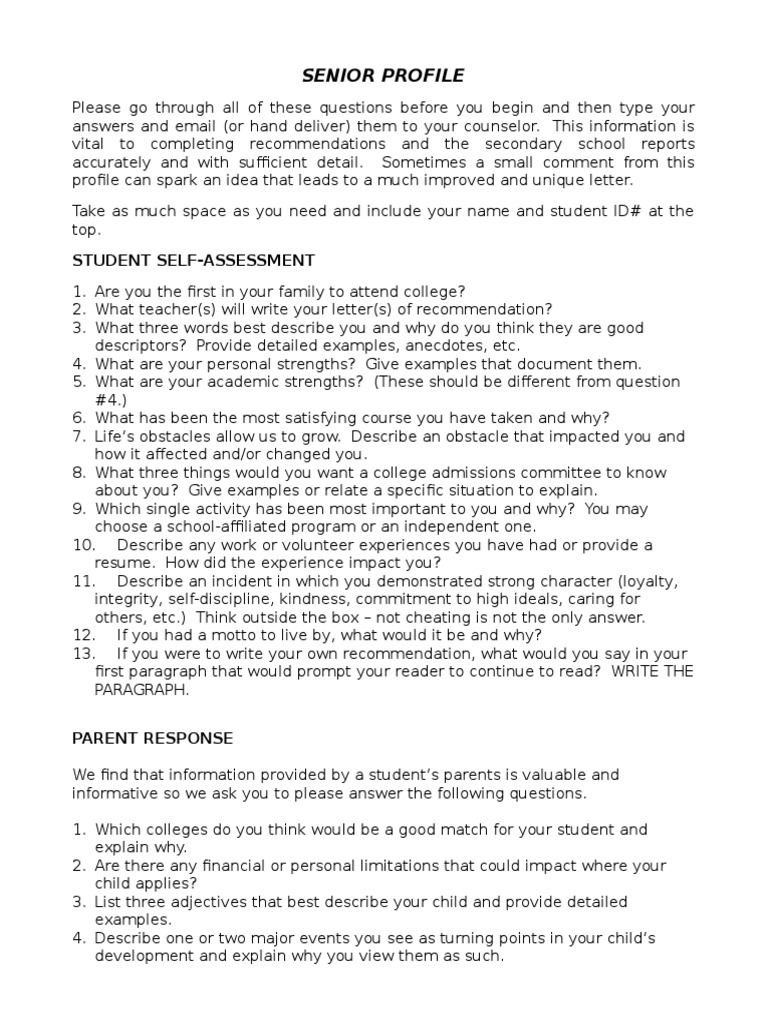 senior-student-profile-pdf-college-admissions-in-the-united-states