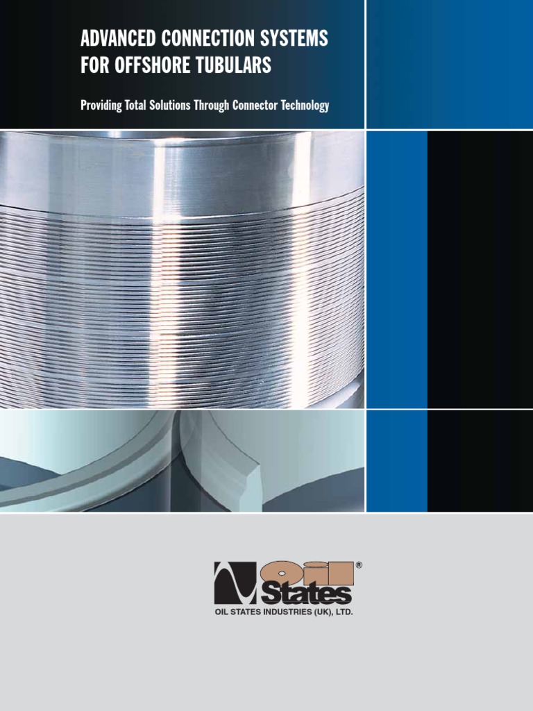 Leopard Connection Info 1 PDF | PDF | Pipe (Fluid Conveyance ...