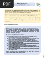 Fao 196 - 196-A | PDF | Overfishing | Fishery