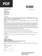 Offer Letter - DXC Technology | PDF | Salary | Insurance