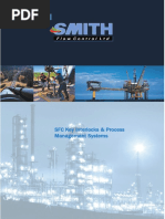 Sofis Netherlocks Interlocks | PDF | Valve | Actuator