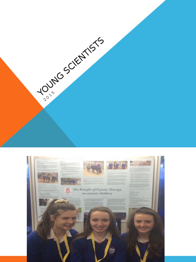 Document by Laura Casserly & Team | PDF