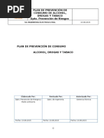 Formulario 250 | PDF | Finanzas (general) | Business