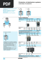 Pumpsafe KSB PDF | PDF | Relay | Switch
