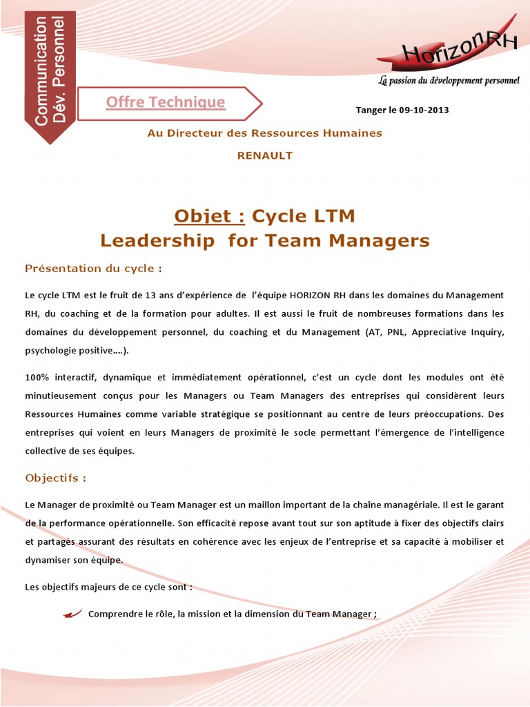 Offre technique HORIZON.pdf