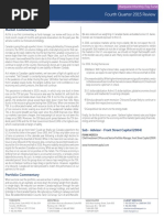 Morningstar Andex Chart 2025 PDF | PDF | Statistical Analysis ...