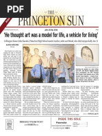 Museum Standards by The UNESCO | PDF | Museum | Architect