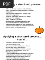 Universal Beams (UB), Section Properties Dimensions & Properties | PDF ...