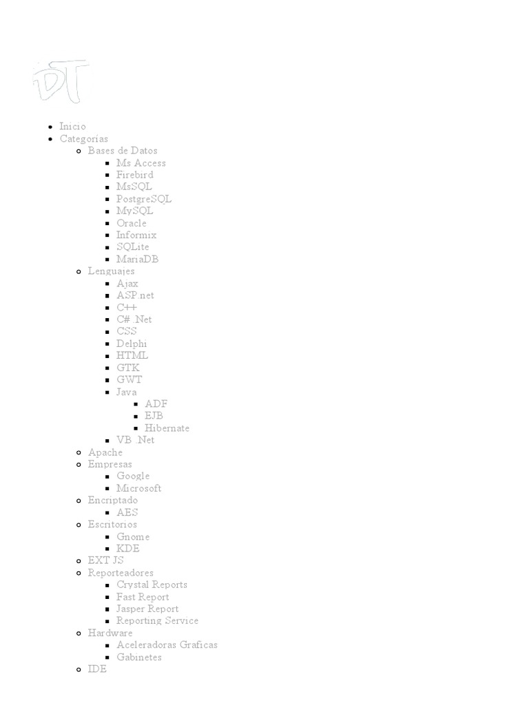 Tutorial Básico para Interpretar El Plan de Ejecución de SQL Server - DevTroce | Descargar ...