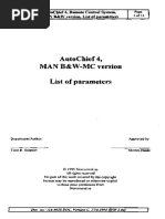 Consilium: Fire Alarm System | PDF | Menu (Computing) | Power Supply