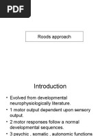 Coma Recovery Scale - Revised (CRS-R) PDF | PDF | Coma | Finger