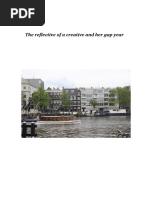 Rose, Thorn & Bud Check-In | PDF