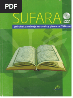 Sufara Ibrahim Softic | PDF