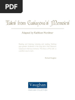 Abstract Reasoning - Test 3: 25 Questions | PDF | Teaching Mathematics