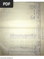 JMR Format (General Works) | PDF