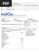 Internet Bill Reimbursement | PDF | Computing | Service Industries