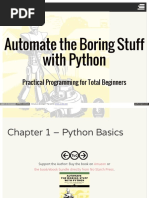 Find Username, Password & CVV Data Using Google Dorks | PDF