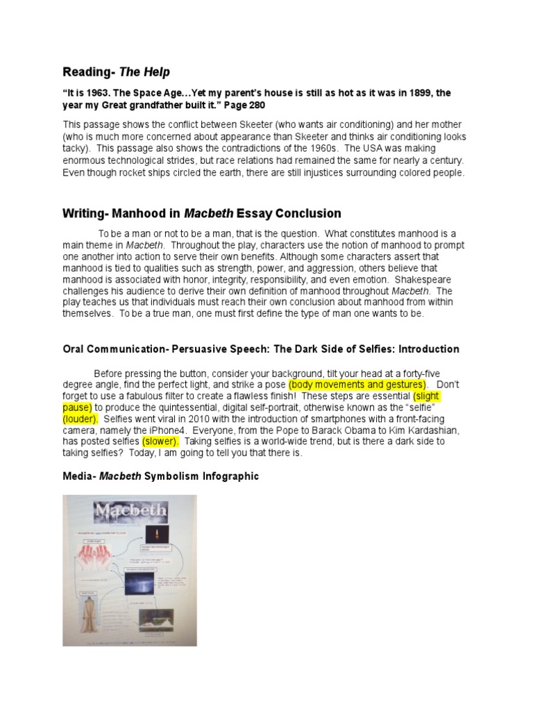 Exploring Themes in Literature and Media | PDF