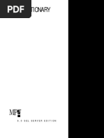 FDR Go (DR-ID800) Operation Guide - M503-E055C | PDF | Radiography | X Ray