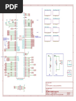 7485 Datasheet | PDF | Electrical Engineering | Electricity