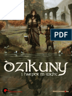 PP kl2 Etap2-5 | PDF