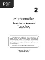Math1 - Q1 - Week 4 | PDF