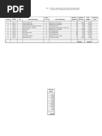 Captain Order Form | PDF | Cooking, Food & Wine | Home & Garden