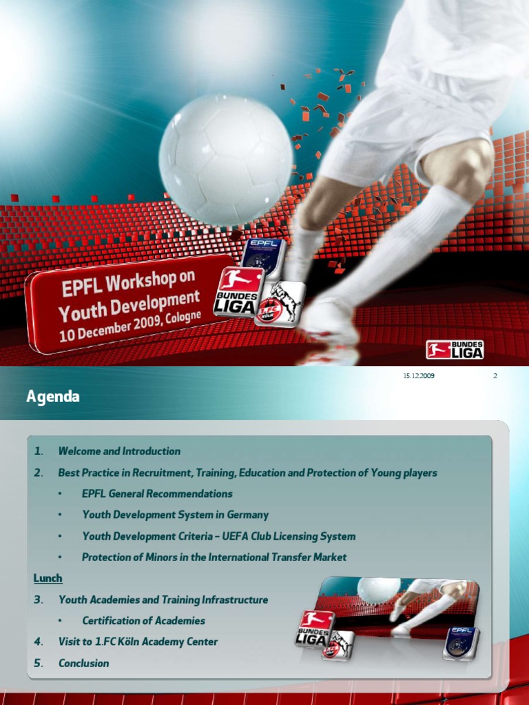 European Academies | PDF | Audit | European Union