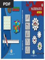 Everything You Need To Ace Math in One Big Fat Notebook | PDF | Numbers ...