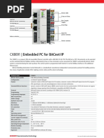 Schematic-X - Schematics Download | PDF | Dell | Computing