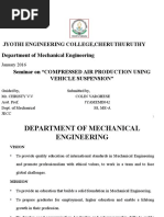 IPC-J-STD-004B Requirements For Soldering Fluxes | PDF | Soldering | Solder
