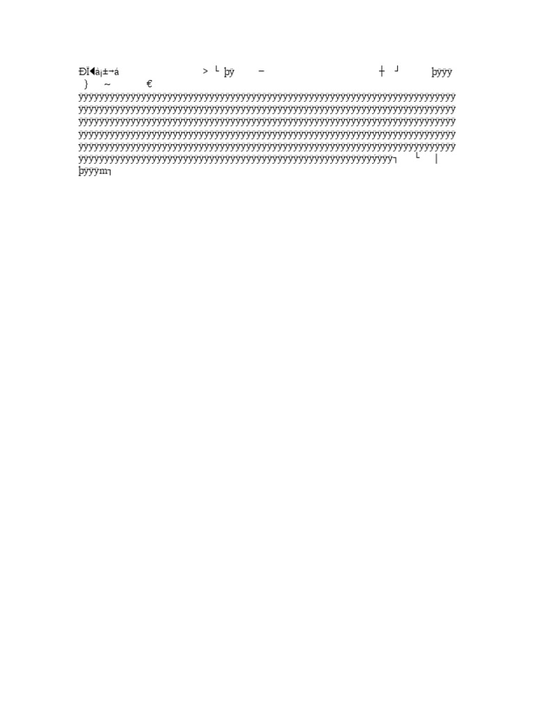 Birthday Card | PDF | Integrated Truss Structure | Space Exploration