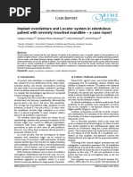 Cresophene Patient Information Leaflet S 05 06 007 11 00 PDF | PDF ...