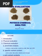 Biochemical Test and Identification of E.coli | PDF | Escherichia Coli