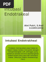 Spo Prosedur Pemberian Injeksi Anti Tetanus Serum (Ats) | PDF