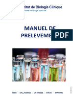 Dilution Alcool Gay Lussac | PDF