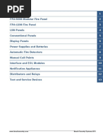 DIN EN 10025-1: Hot Rolled Products of Structural Steels | PDF | Reference