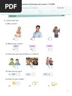 My English Notebook Cover and Term Covers | PDF | Language Arts ...