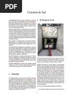 Oshe Bile | PDF | Deidades | Religión étnica